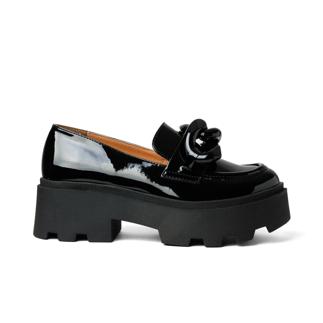 BARCELONA CHAIN | Salamandra