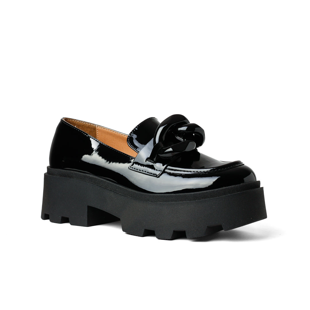 BARCELONA CHAIN | Salamandra